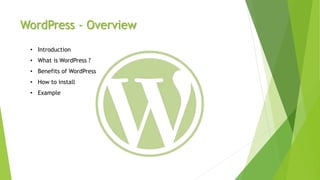 Web development | PPT