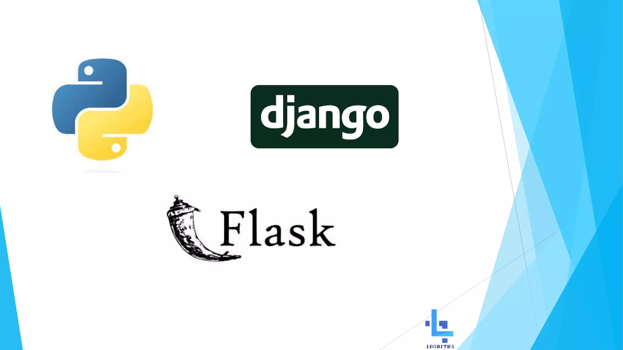 FULL-STACK DEVELOPMENT INTERNSHIP - INTRODUCTION DAY 1 | PPTX