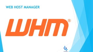 FULL-STACK DEVELOPMENT INTERNSHIP - INTRODUCTION DAY 1 | PPTX