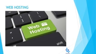 FULL-STACK DEVELOPMENT INTERNSHIP - INTRODUCTION DAY 1 | PPTX