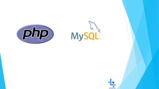 FULL-STACK DEVELOPMENT INTERNSHIP - INTRODUCTION DAY 1 | PPTX