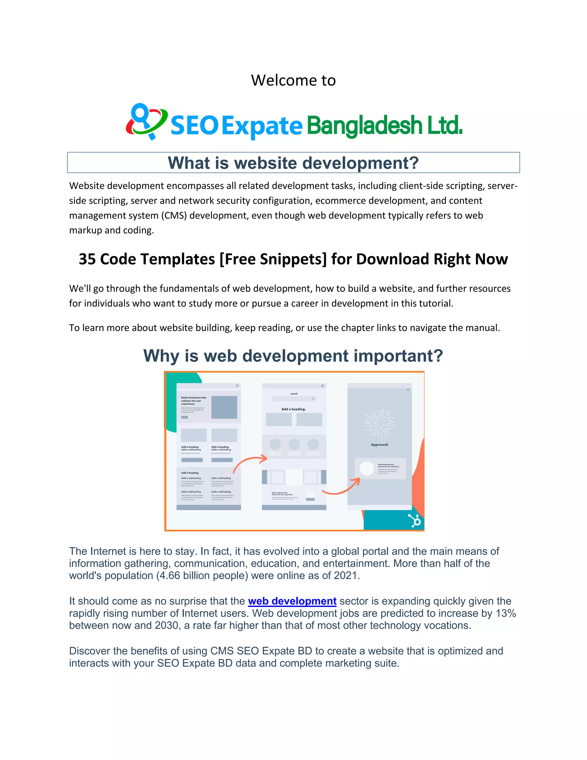 Web Development .pdf