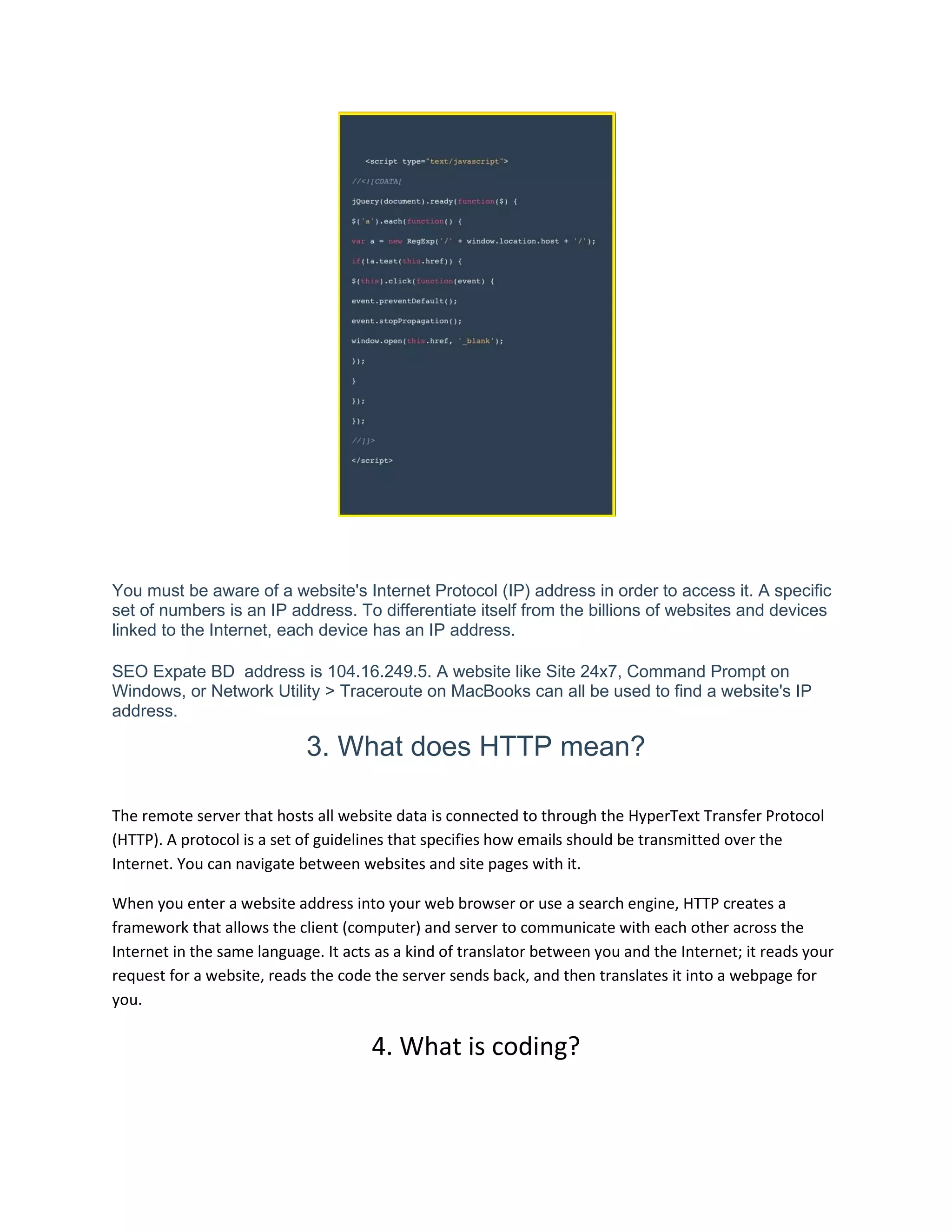 Web Development .pdf