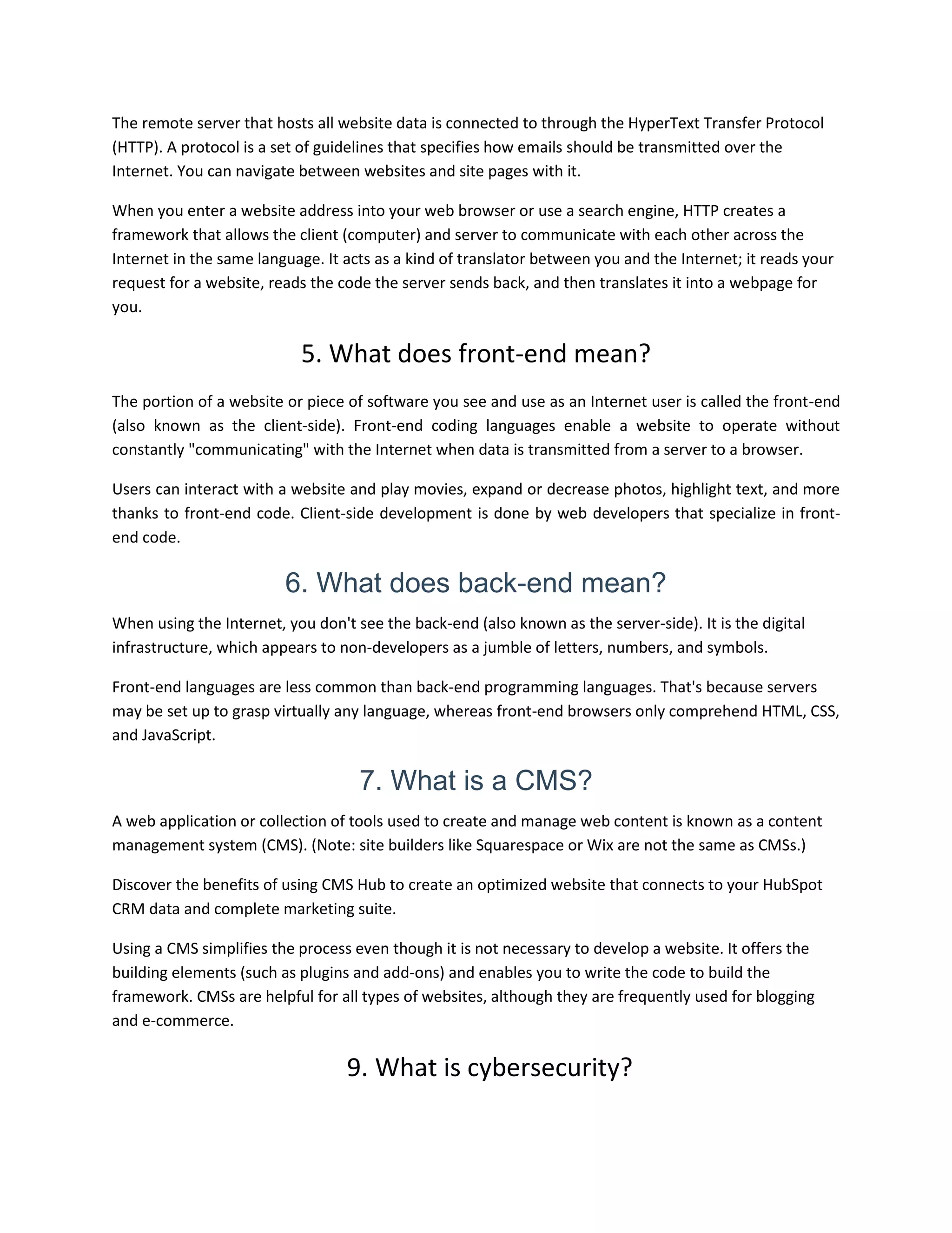 Web Development .pdf