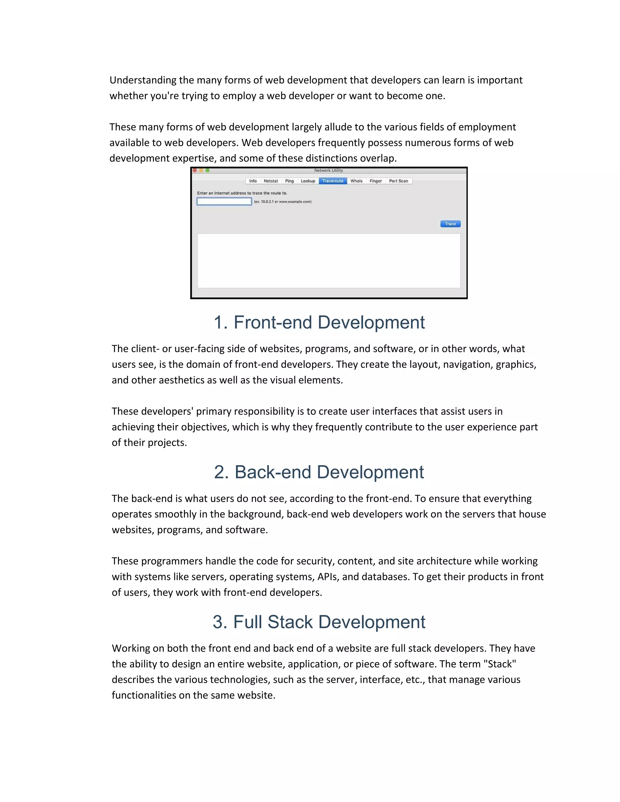 Web Development .pdf