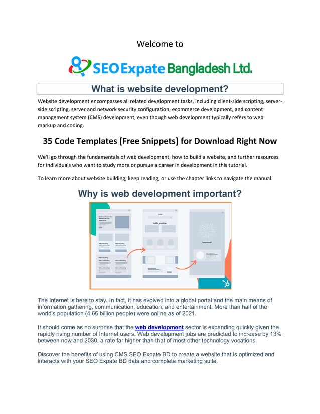 Web Development .pdf