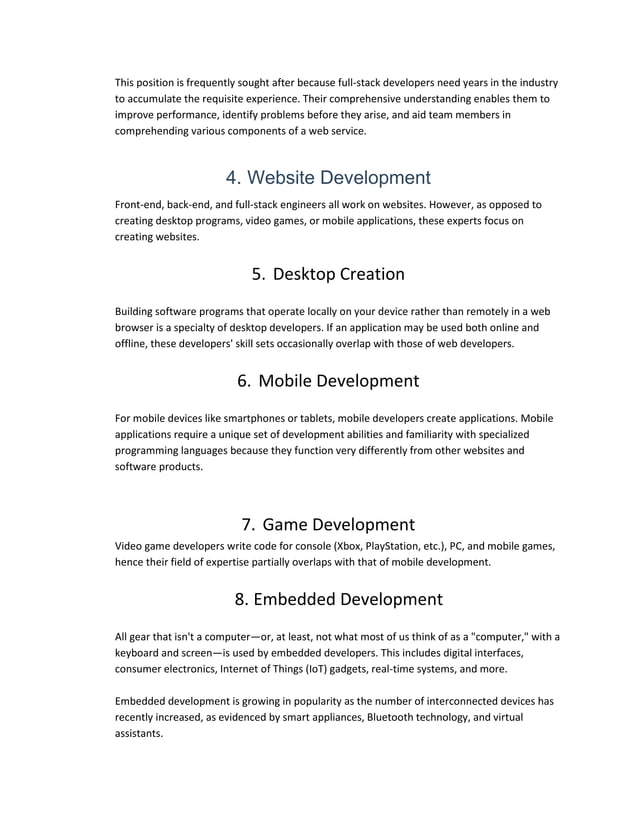 Web Development .pdf