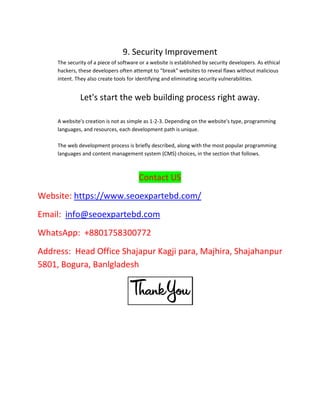 Web Development .pdf