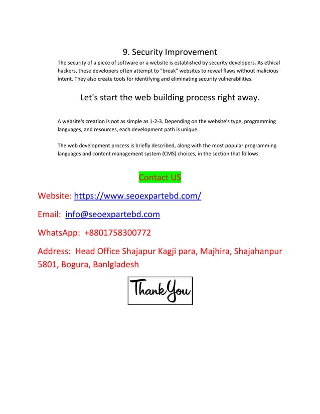 Web Development .pdf