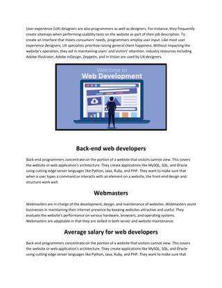 Web Development .pdf