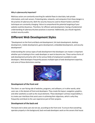 web development.pdf