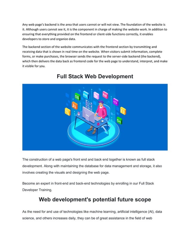 Web Development.pdf