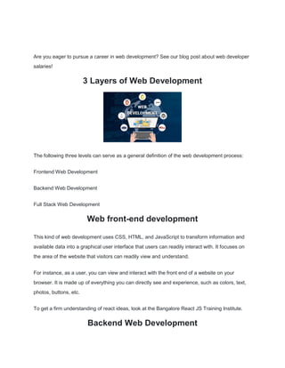 Web Development.pdf