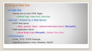 WEB DEVELOPMENT.pptx
