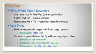 WEB DEVELOPMENT.pptx