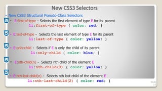 WEB DEVELOPMENT.pptx