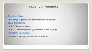 WEB DEVELOPMENT.pptx