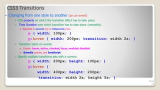 WEB DEVELOPMENT.pptx