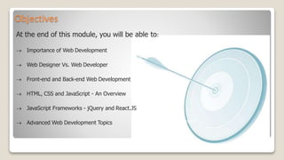 WEB DEVELOPMENT.pptx