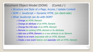 WEB DEVELOPMENT.pptx