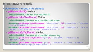 WEB DEVELOPMENT.pptx