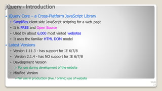 WEB DEVELOPMENT.pptx
