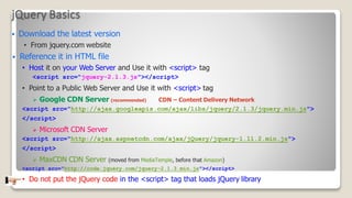 WEB DEVELOPMENT.pptx