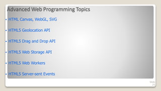 WEB DEVELOPMENT.pptx