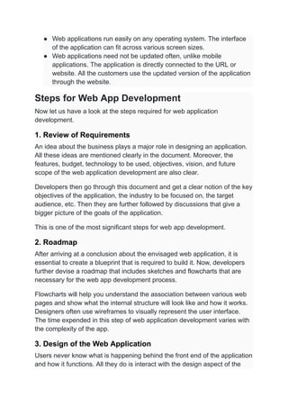 web development.pdf