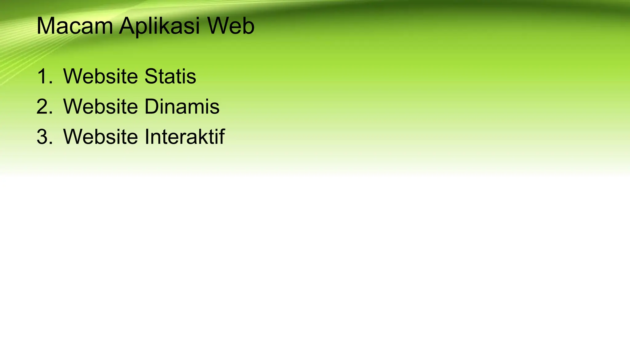 WEB_DEVELOPMENT_DASAR_HTML_JS_CSS_FC.pptx