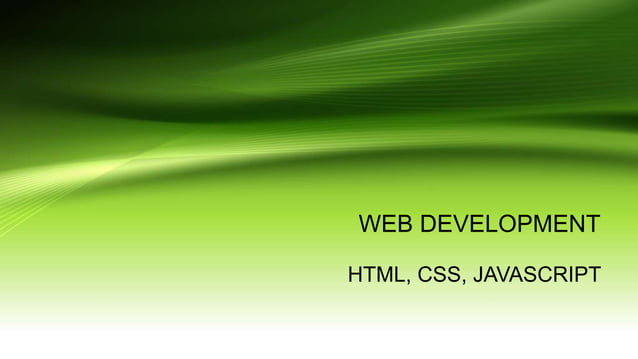 WEB_DEVELOPMENT_DASAR_HTML_JS_CSS_FC.pptx