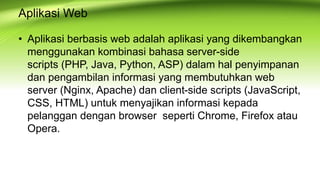 WEB_DEVELOPMENT_DASAR_HTML_JS_CSS_FC.pptx