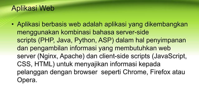 WEB_DEVELOPMENT_DASAR_HTML_JS_CSS_FC.pptx