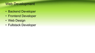 WEB_DEVELOPMENT_DASAR_HTML_JS_CSS_FC.pptx