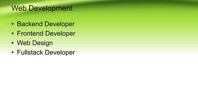 WEB_DEVELOPMENT_DASAR_HTML_JS_CSS_FC.pptx