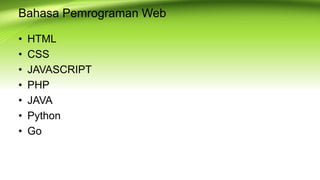 WEB_DEVELOPMENT_DASAR_HTML_JS_CSS_FC.pptx