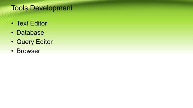 WEB_DEVELOPMENT_DASAR_HTML_JS_CSS_FC.pptx