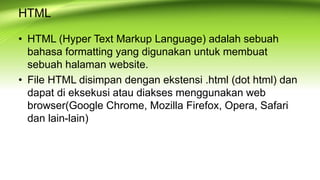 WEB_DEVELOPMENT_DASAR_HTML_JS_CSS_FC.pptx