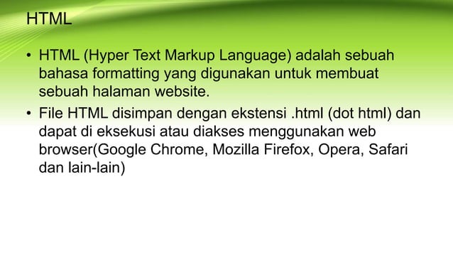 WEB_DEVELOPMENT_DASAR_HTML_JS_CSS_FC.pptx