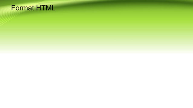 WEB_DEVELOPMENT_DASAR_HTML_JS_CSS_FC.pptx