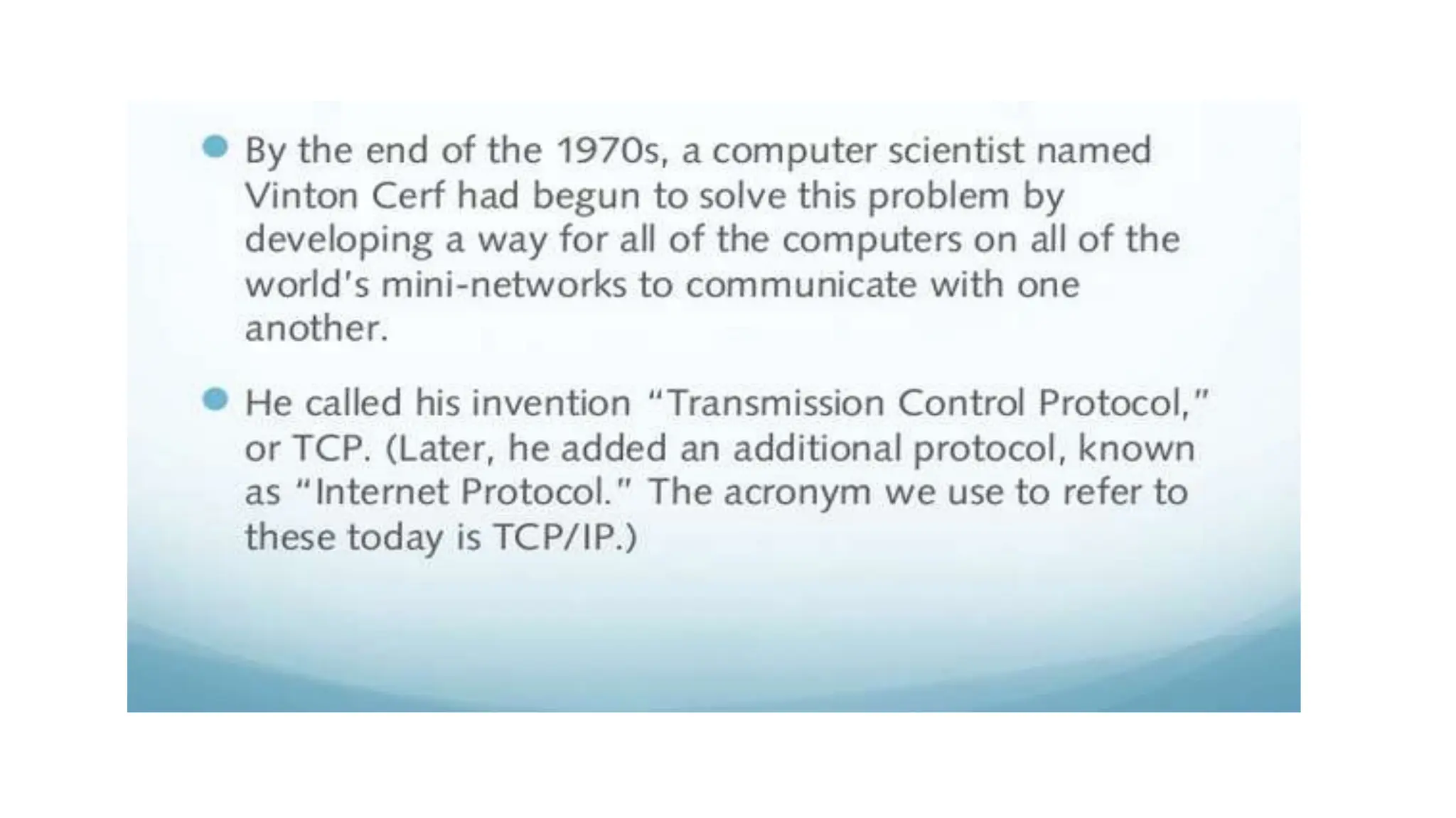 Web Development college presentation.pptx