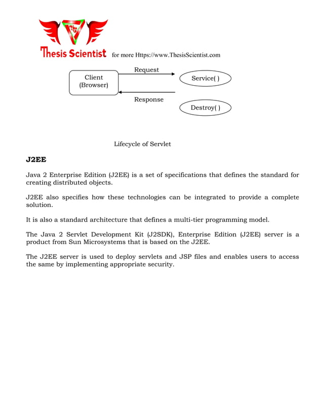 DYNAMIC CONTENT TECHNOLOGIES ASP(ACTIVE SERVER PAGES) | PDF