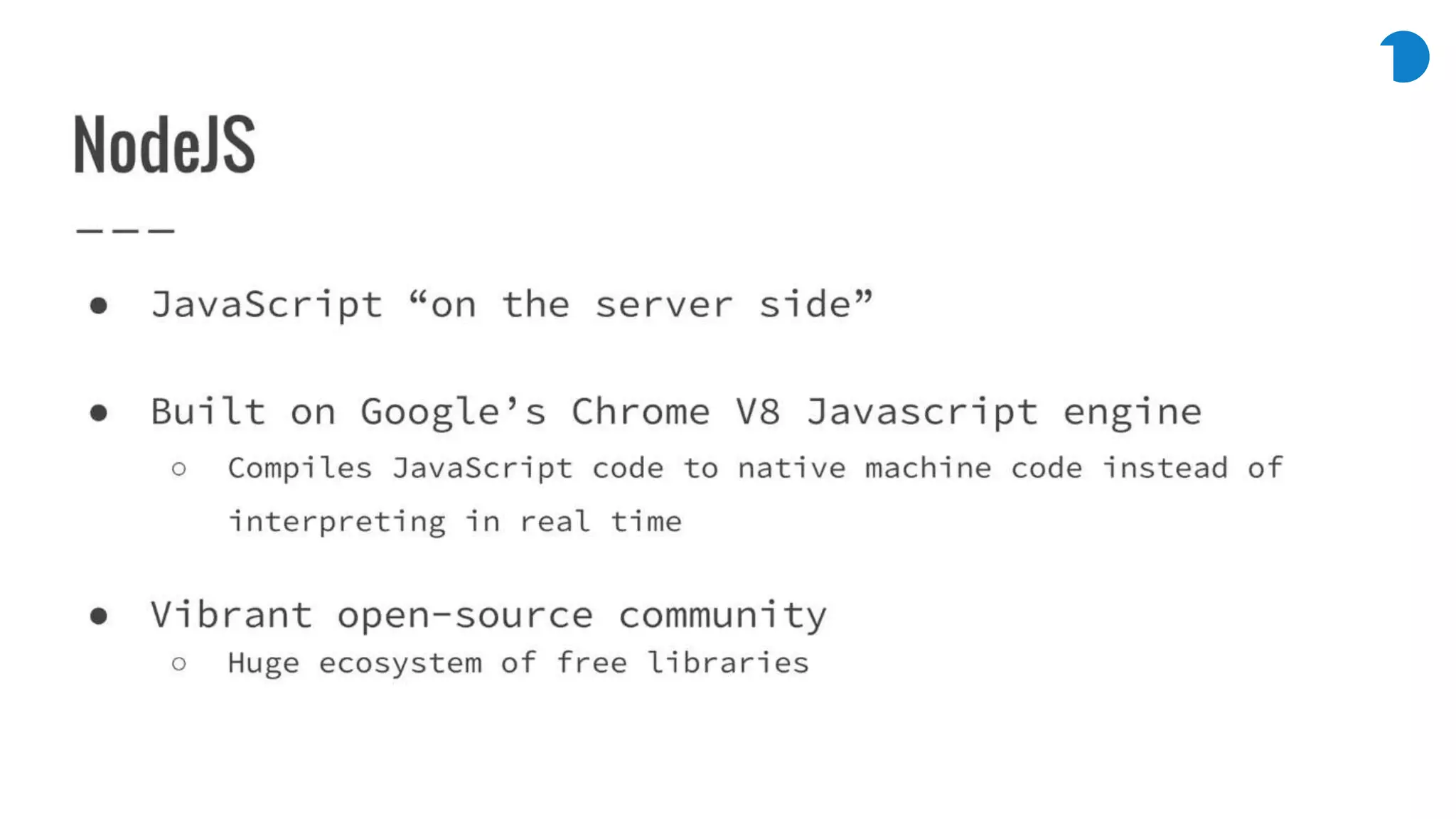 web development full stack | PPTX | Web Development | Internet
