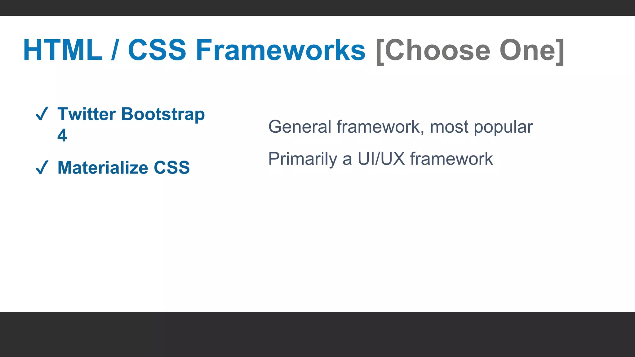 web development full stack | PPTX | Web Development | Internet