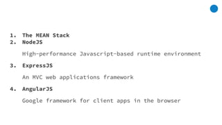 web development full stack | PPTX | Web Development | Internet