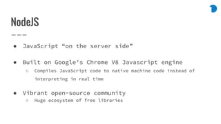 web development full stack | PPTX | Web Development | Internet