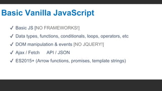 web development full stack | PPTX | Web Development | Internet