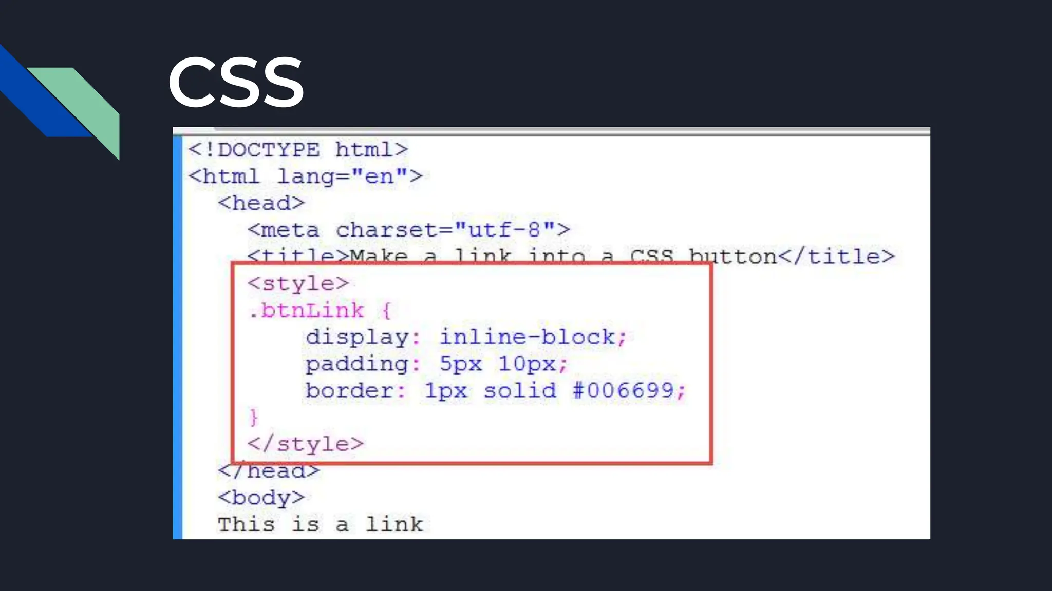 Web Development - Roadmap to MERN stack development | PPTX