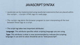WEB DEVELOPMENT20CS41.pdf
