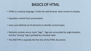 WEB DEVELOPMENT20CS41.pdf